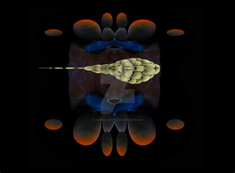 Microphobe 2 By Johnclarity On Deviantart