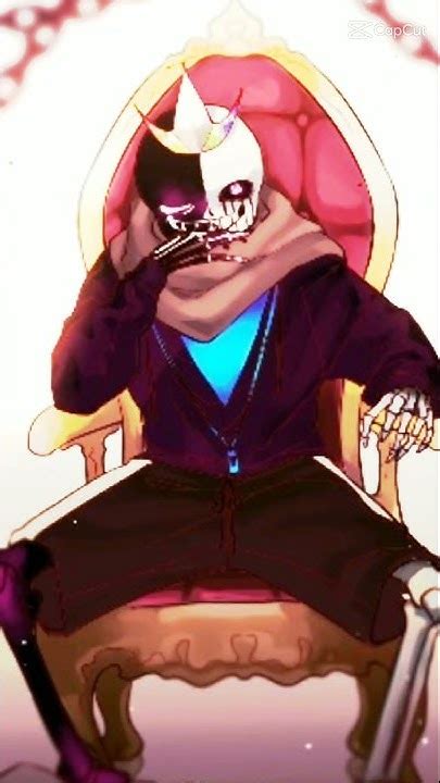 King Multiverse Sans Youtube