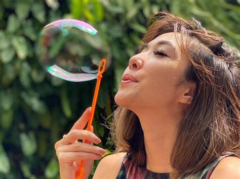 Netizen Sebar Video Mirip Gisel Bisa Kena Uu Ite