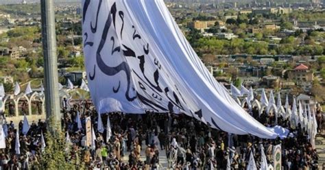 아프간 특별기여자 자녀 난민소송 승소…탈레반 박해 위험