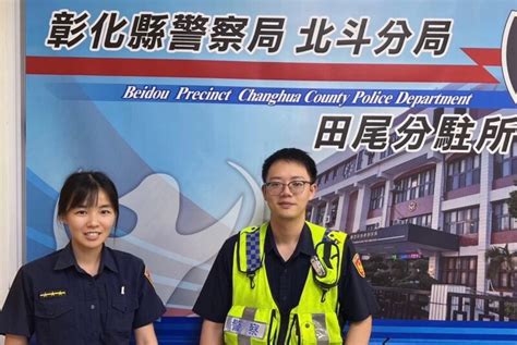 精障男自鎖超商廁所 警消合力破門搶救送醫