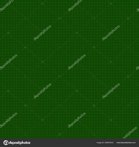 Grap Paper Grid Lines Plotting Paper Background Texture Squar Stock Vector By Vectorguy