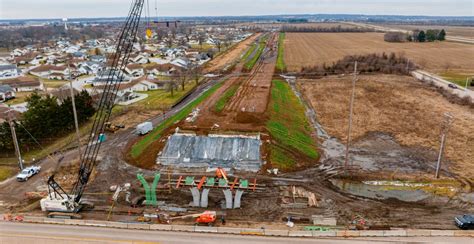 ‘talking Transit Event Highlights The Trajectory Of St Louis Regions