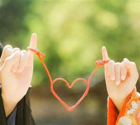 100 প্রোফাইল পিকচার সুন্দর প্রোফাইল পিকচার ডাউনলোড Profile Pictures Daily Education Blog