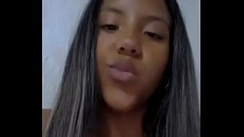 Escort Colombia Xvideos Com