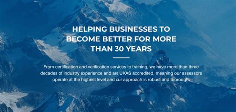 Isostandards Certification Neverstopimproving Nqa Nqaindonesia Nqa Indonesia