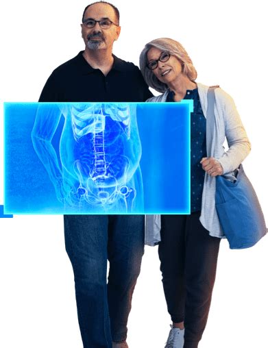 Pylarify® Prostate Cancer Diagnostic Imaging Agent