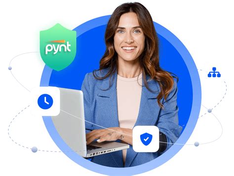 Effortless Api Security Testing