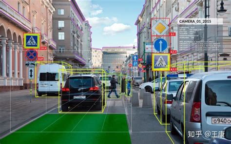 初识 opencv js 知乎