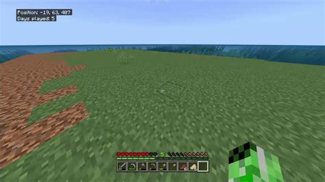 بث على الطاير Youtube