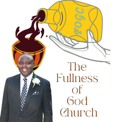 Minister Rita Norfleet Its Not What It Looks Like Better Days Are Coming More Than