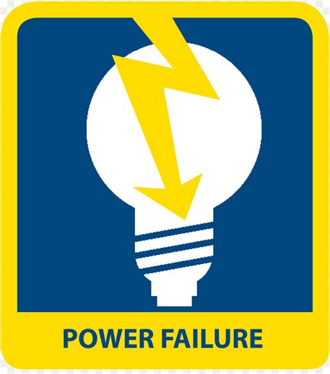 Power Failure CSE News