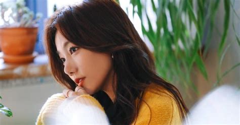 [인터뷰②] 여타짜 이채영 정혜인과 동성로맨스 새로웠던 정체성