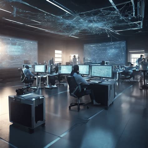 Jump Search Algorithm Ai Blog