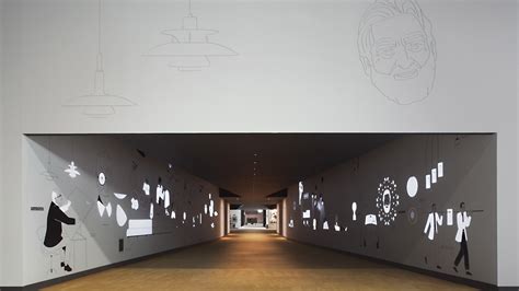 Design Holding Brings Together Flos Bandb Italia And Louis Poulsen