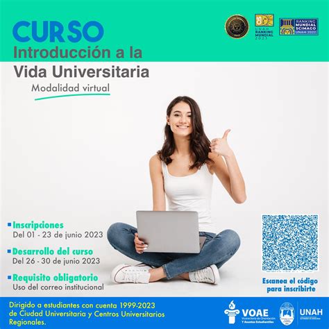Bienvenido A La Vida Universitaria Historias De Éxito Daniel Amador