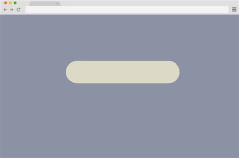 Unique Creative Css Button Animations To Add A Creative Touch