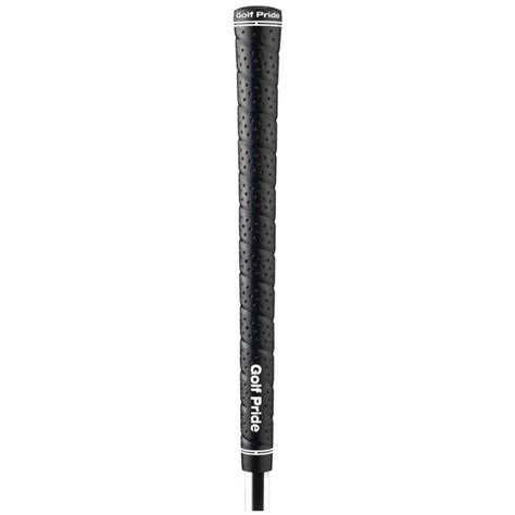 Golf Pride Grips Premium Golf Grips For Control And Feel