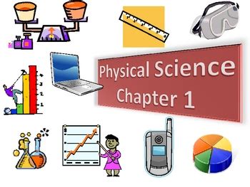 Metric System Powerpoint By Angela Holley Teachers Pay Teachers