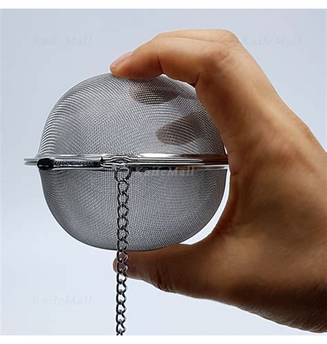 일본 미넥스 스텐 거름망원형 85mm 차망 육수망 티몬