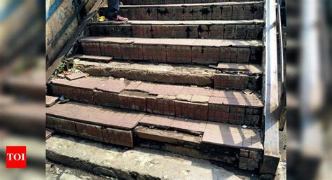 Steps Of Learning Mumbai News Times Of India