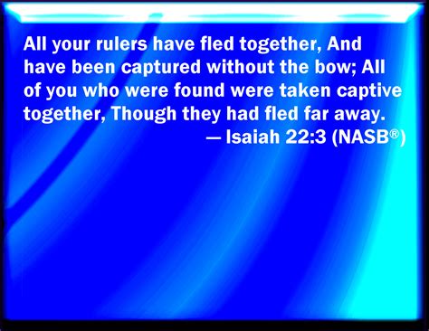 Three Rulers In The Bible At Guadalupe Wolf Blog