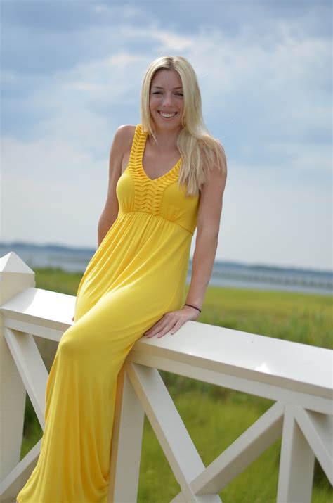 Dsc1317 Lisa Munzer Flickr