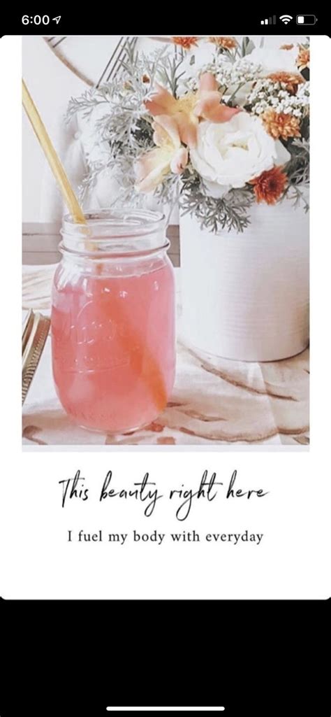 Pin By Erynleigh Orgill On Plexus Plexus Products Pink Drinks Natural Drinks