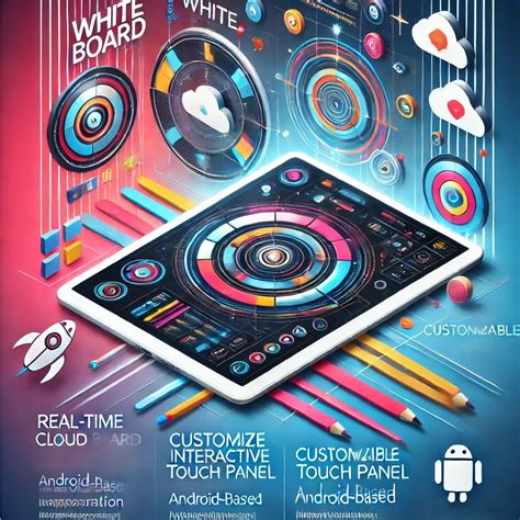 Harisha Lakshan Warnakulasuriya On Linkedin Elearningsolutions