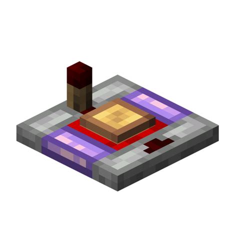 Pulse Timer Create Minecraft Mod Wiki