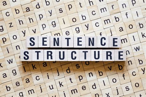Sentence Patterns Sv Svo Svoo 7th Grade Quiz Wayground