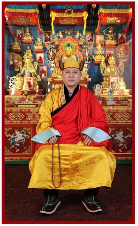 УМ МАНИ БАДМЭ ХУМ маанийн утгын Энхтөрийн Галбадрал