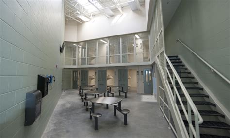 Adams County Bail Information Urban Bail Bonds