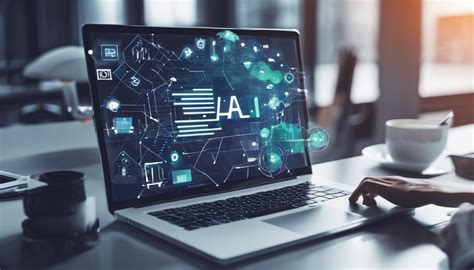 15 Entry Level Data Analyst Jobs To Consider Ai Jobs