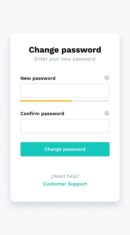 Principios Heurísticos De Nielsen Qué Son Y Cómo Aplicarlos Itequia Design