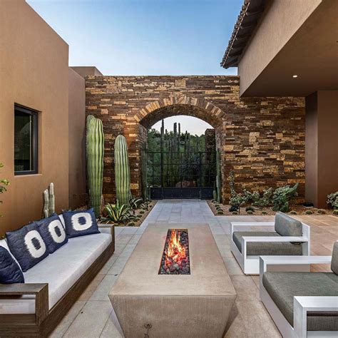 Dick Lloyd Custom Homes About Us