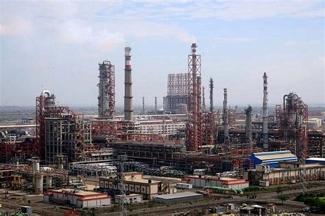 Essar