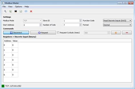Modbus Tcp Software Pussyclever