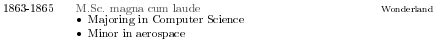 Macros How To Create A New Command With A Variable Number Of Arguments Tex Latex Stack