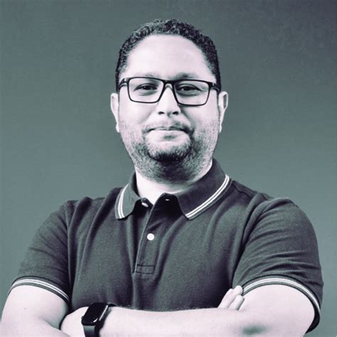 Mohamed Hassan Email Address And Phone Number Glamera Ceo Contact Information Rocketreach