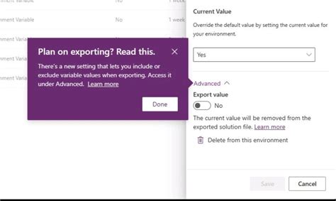 Stuart Baxter On Linkedin Powerplatform Powerapps Lowcodenocode Alm