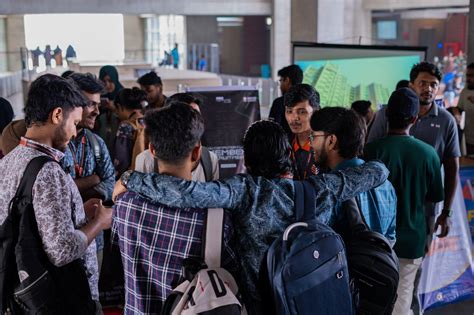 Uiu Computer Club Added A New Photo Uiu Computer Club