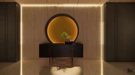 Shreya Chawla Posted On Linkedin