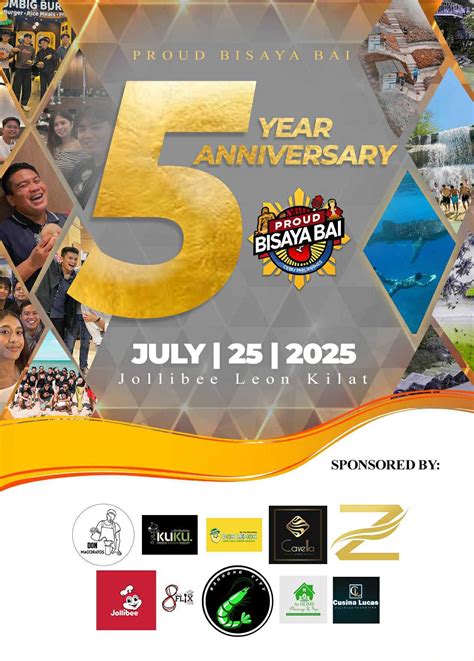 Bagoong City Cebu City