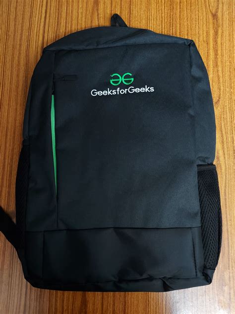 kiran s g on linkedin gfg geeksforgeeks problemsolving dsa potd coding