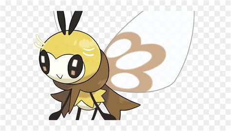 Rule 34 Pokemon Telegraph