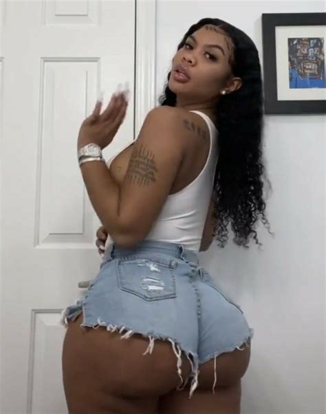 Hot Black Women Most Beautiful Black Women Hot Body Women Curvy