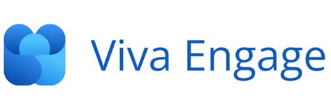 Microsoft Viva Engage Yammer Customer Reviews 2024 Softwarereviews