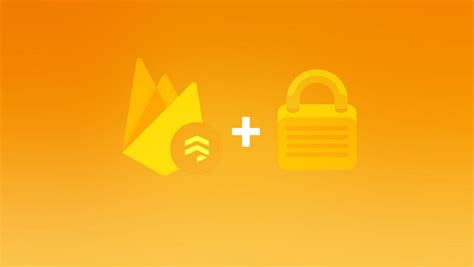 Starting With Security Rules On Cloud Firestore By Ionic Theme Medium