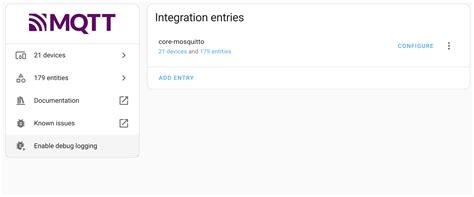 Troubleshooting Your Configuration Home Assistant